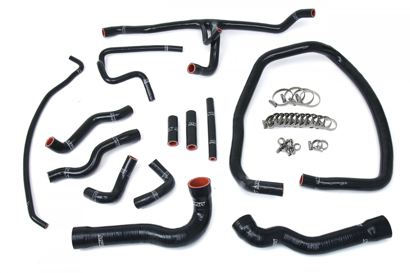 Cooling system | BE RACING TUNING