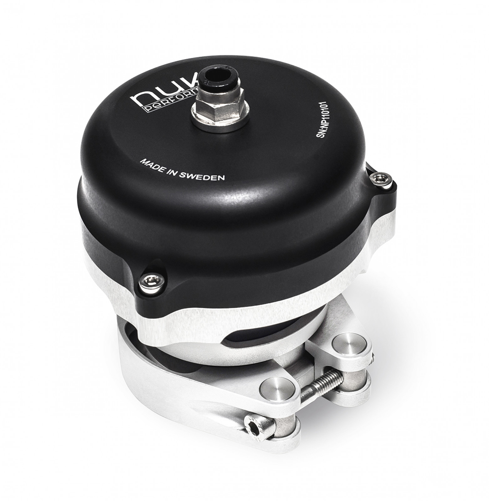 BMW E39 m52/m52tu/m54 bottom-mount Turbo Motor Mount Arm | BE RACING TUNING