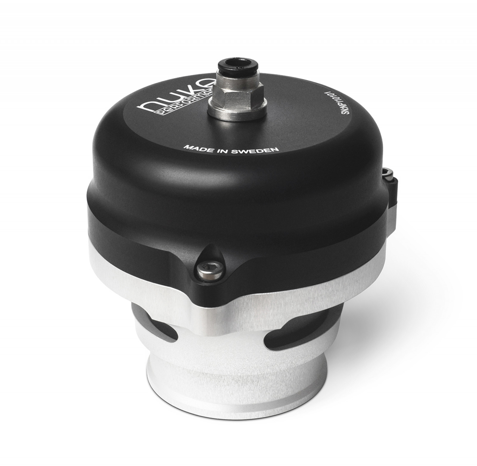 Bottom mount motor mount for e46 or e36 | be racing tuning