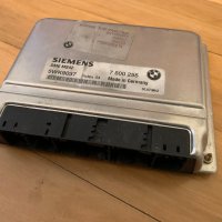 MS43 Turbo Tune for M54 in e46/e39/e53 | BE RACING TUNING