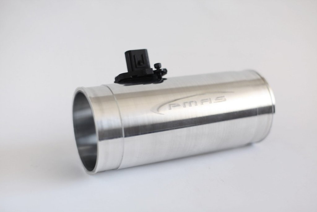 MS43 Turbo Tune for M54 in e46/e39/e53 | BE RACING TUNING