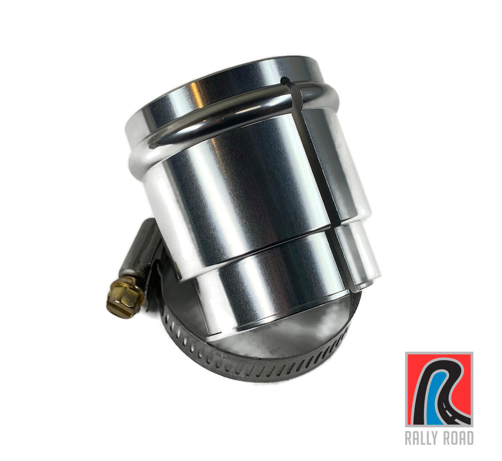 BMW nonM E46 Fuel Pump Installation Sleeve | BE RACING TUNING