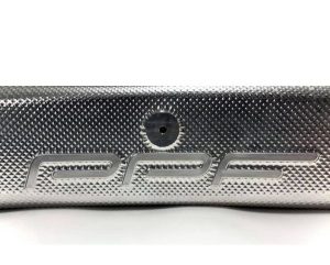 PPF r35 GTR intercooler | BE RACING TUNING