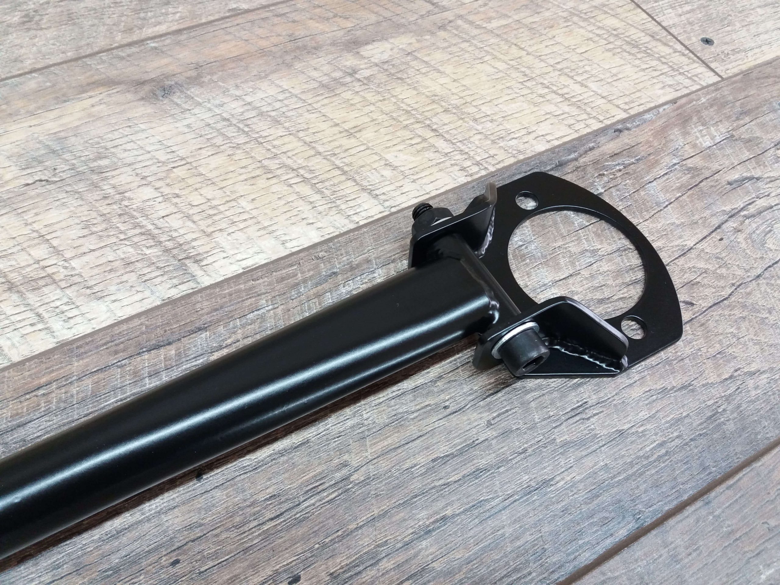 BMW E36 Strut Braces Style 1 | BE RACING TUNING